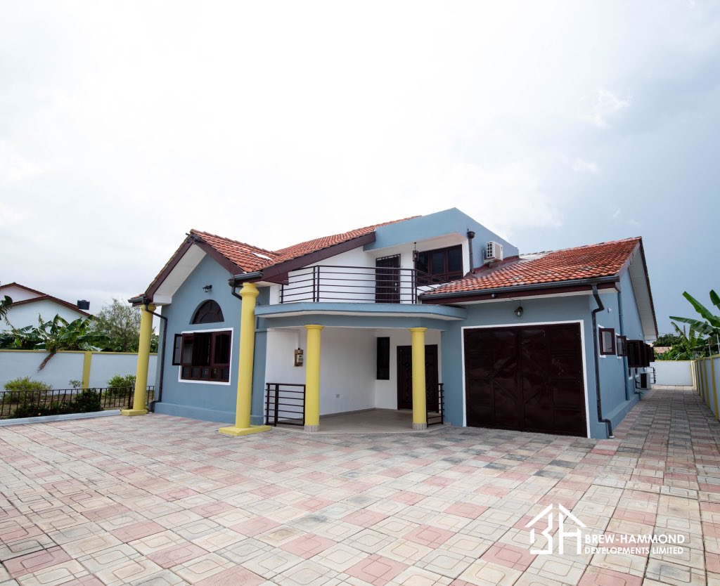 M-techConsult (@M_techConsult) | Twitter