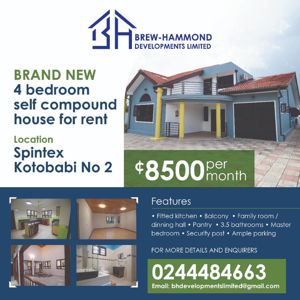 M-techConsult (@M_techConsult) | Twitter