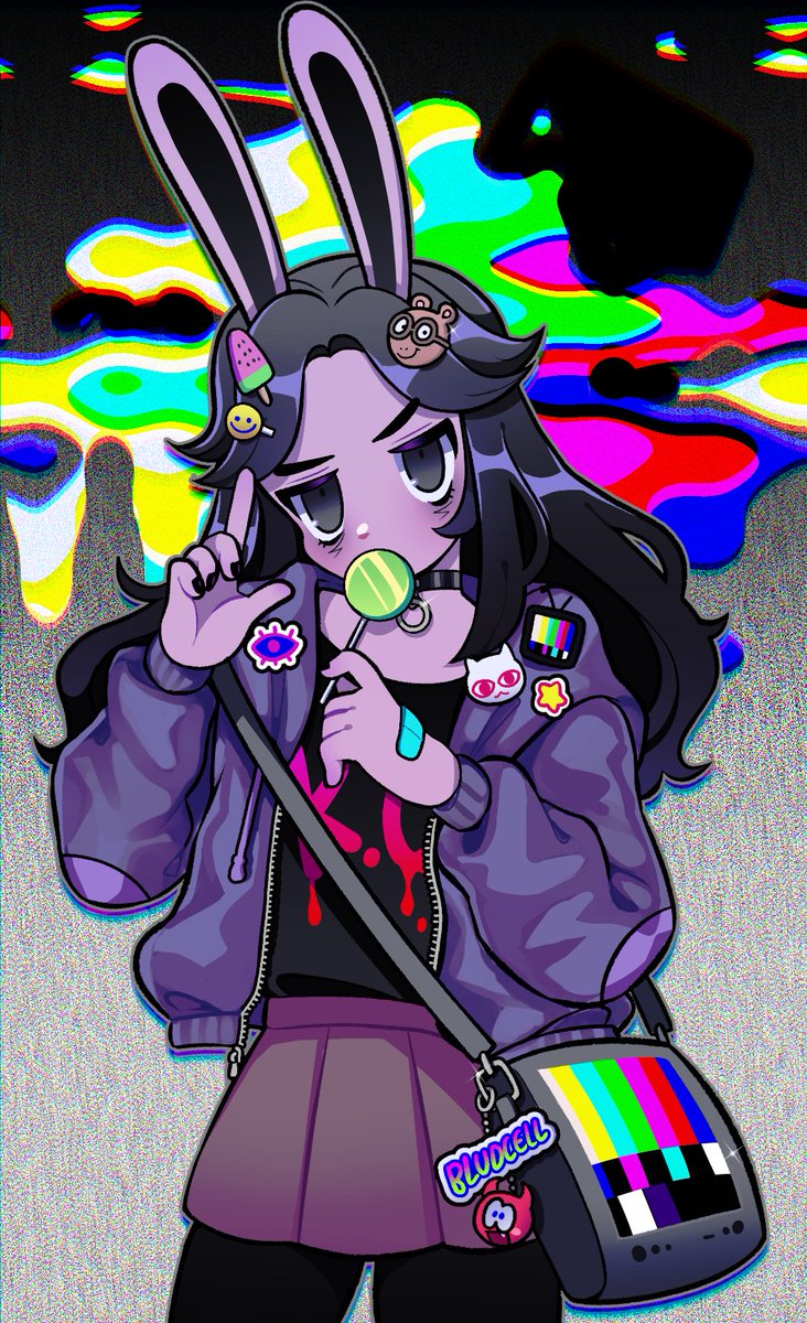 Twoucan - ЦЯΛПӨΉΣΛD (@urano000)