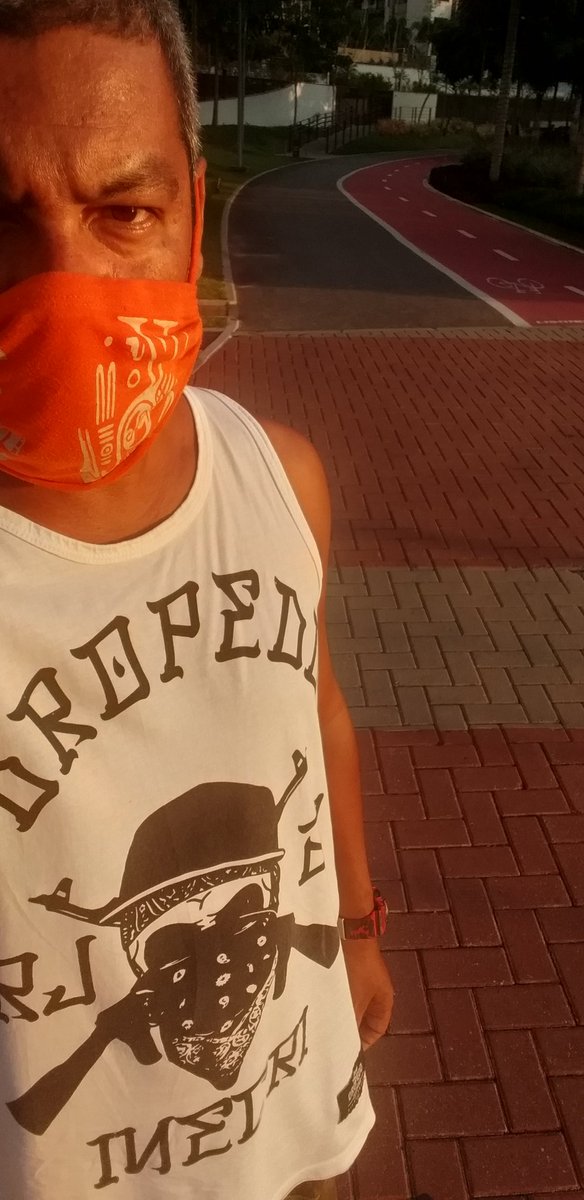 Rapha Westside (@Rapha_westside) | Twitter