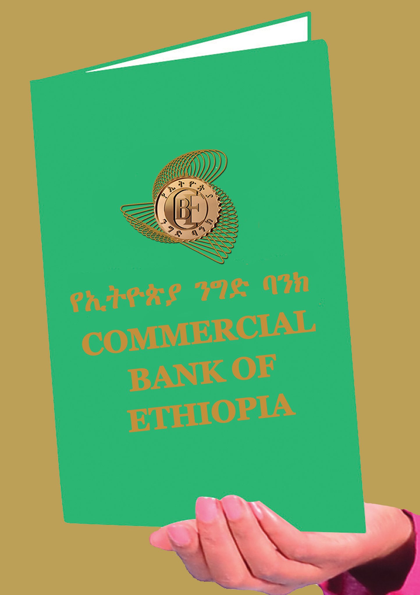 Commercial Bank Of Ethiopia On Twitter Saving Is Boosting At CBE With commercial-bank-of-ethiopia-on-twitter-saving-is-boosting-at-cbe-with