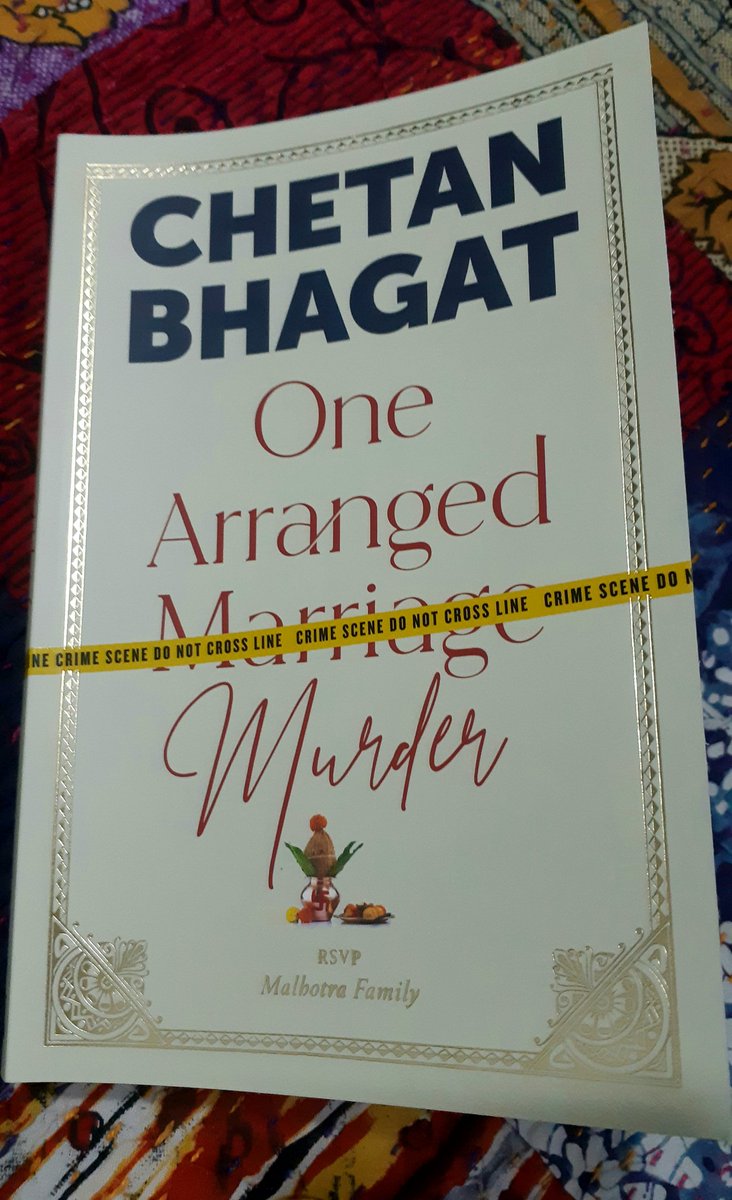 ANKITA SAMADDAR (@ankocyte) | Twitter