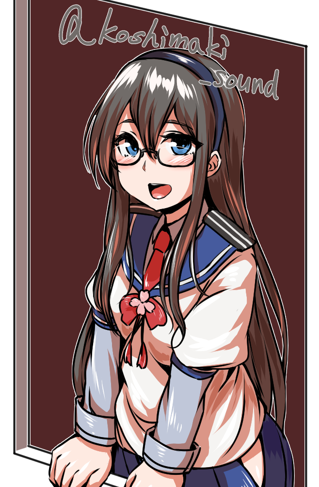 コシマキトカゲ (@koshimaki_sound) さんのイラスト・マンガ作品まとめ (33 件) - Twoucan