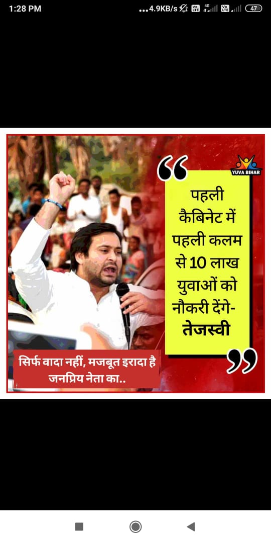 Md Akhlaque (@MdAkhla54362835) | Twitter