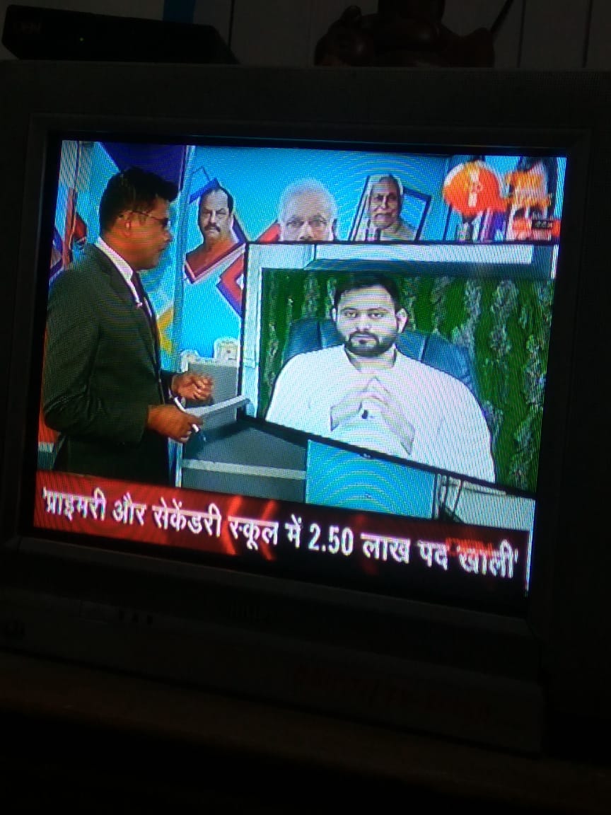 Md Akhlaque (@MdAkhla54362835) | Twitter