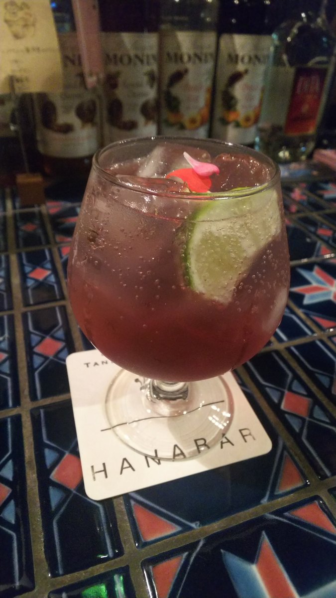 HANABAR | 日本最大級のSNS映え観光情報 スナップレイス