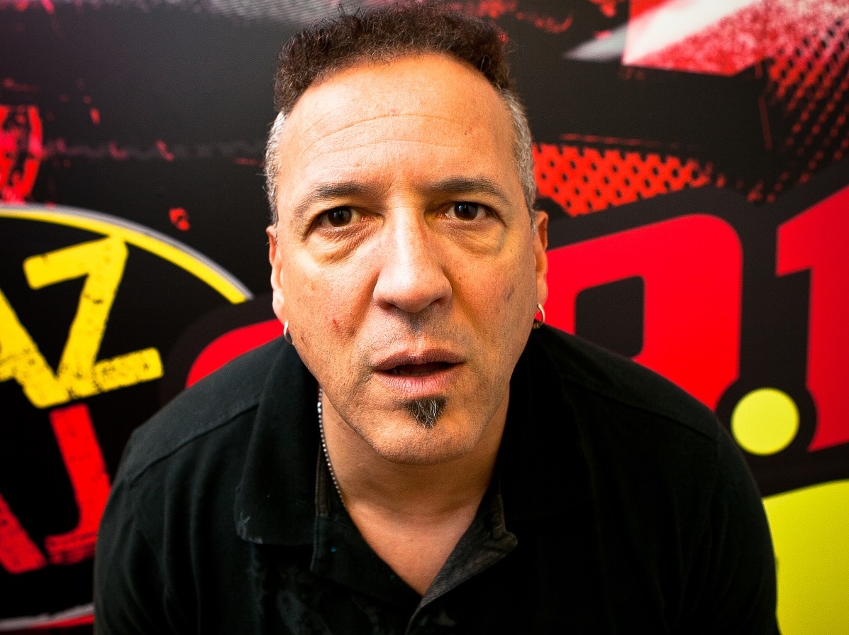 What are the positive effects of legalizing weed in Connecticut? Next ...