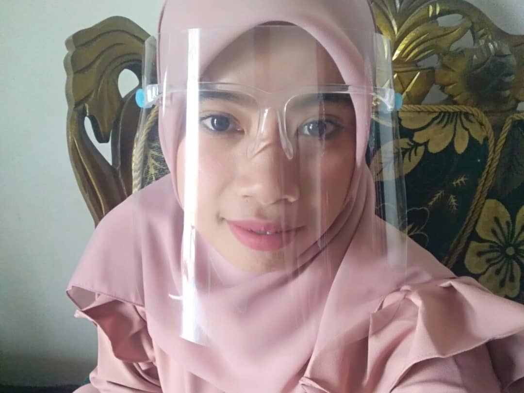 jumriana (@jumrianacat) | Twitter