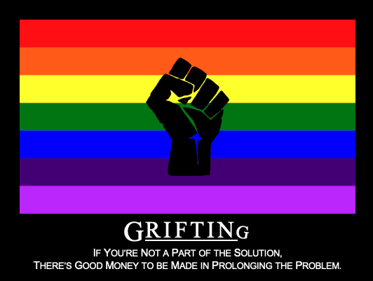 Lynsie Memes Profile For Lynsie Rae Photography