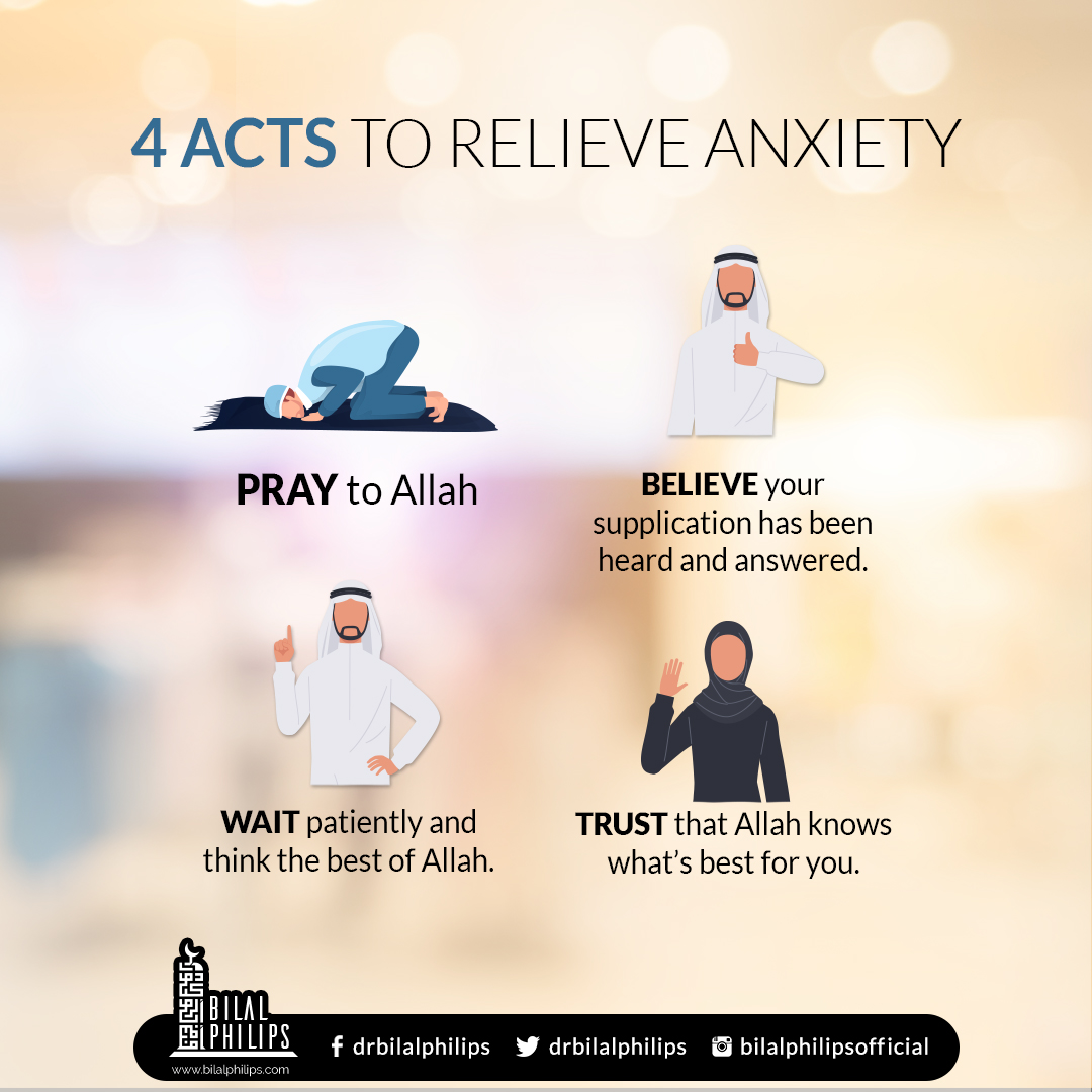 Atheel Ibnu Anas (@atheel001) | Twitter