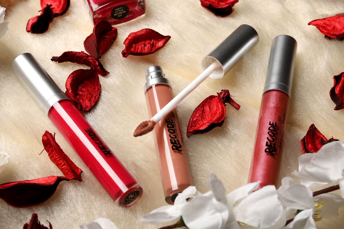 Shelly Bansal Recode USA (@ShellyRecodeUSA) | Twitter