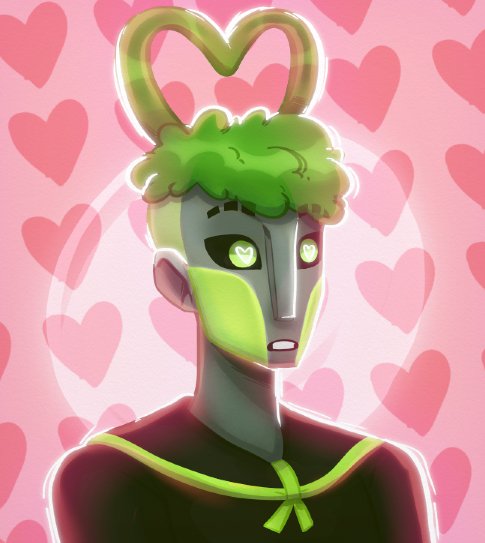 Nsr fanart, Nsr 1010, No straight roads