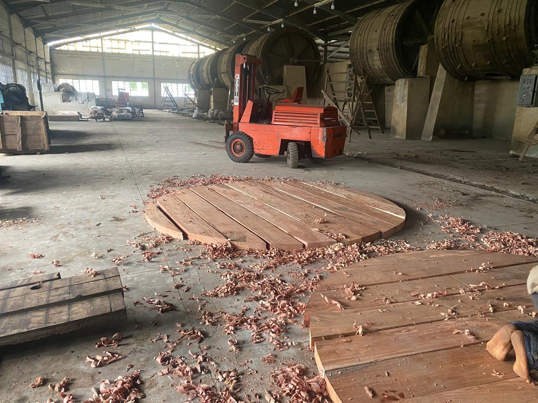 Mc Ak Yerima (@Mcakyerima) | Twitter