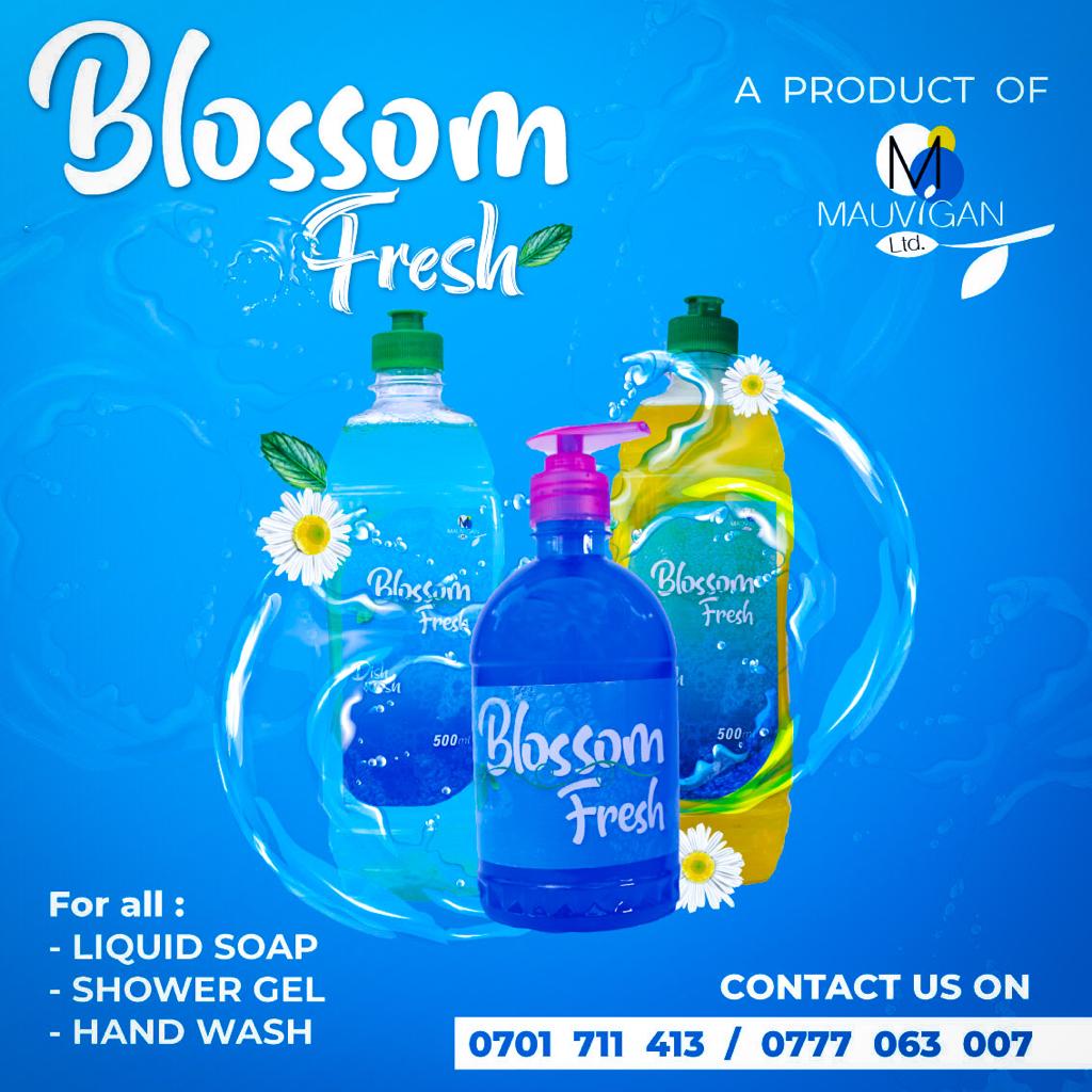 James Oyena Jr (@JamesBlackJr5) | Twitter