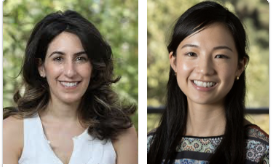 Jiasi Chen's Instagram, Twitter & Facebook on IDCrawl