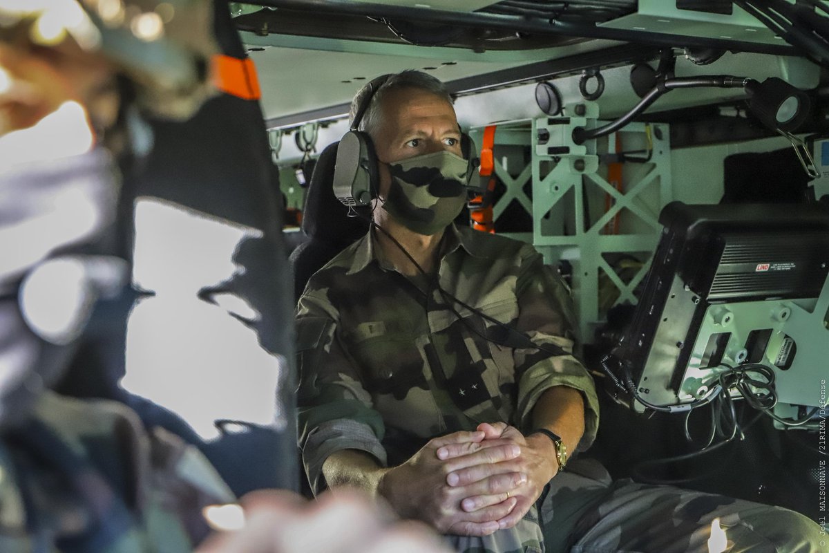 ELNO on Twitter: "Un plaisir de voir notre casque Hoplite VH en action ! #elno #Hoplite #Elips # ...