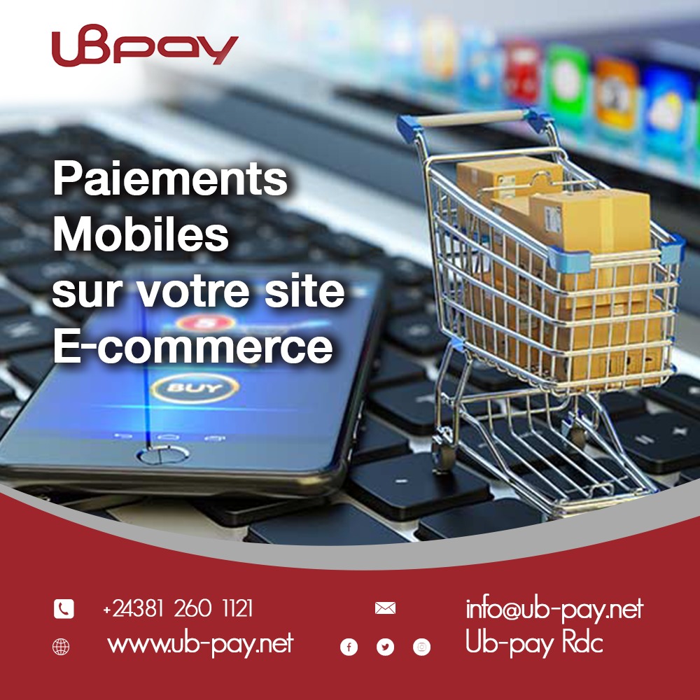 UB Pay RDC (@UBpay_RDC) | Twitter