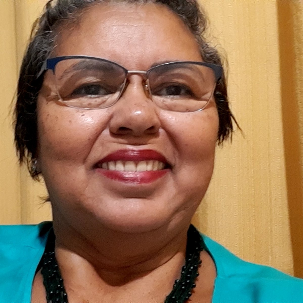 Amelia Gomes💜 (@amelinhacvt) | Twitter