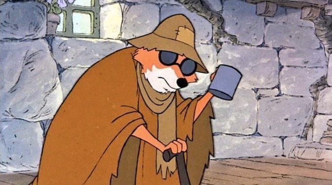 Juego del video de la lucha libre 2.0 | Página 131 | ElAntro