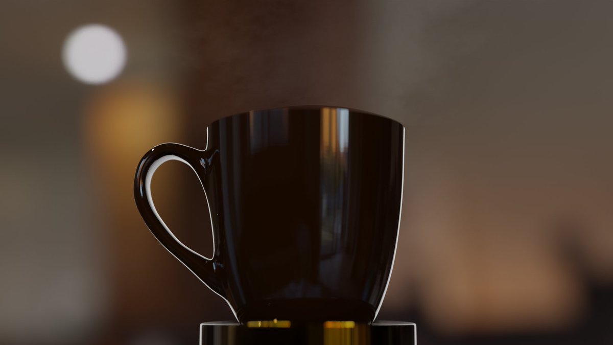 Ard Nerus (@MrNerus) | Twitter