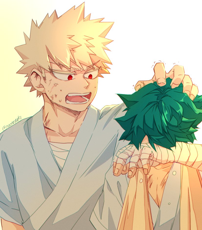 「#bkdk i named this file 'CRYING BRIDE' 」|° ʸᵘᵏᶦܓのイラスト