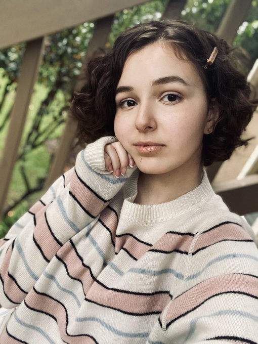 TW Pornstars - Leana Lovings 💕. Pictures and videos from Twitter. Page 15