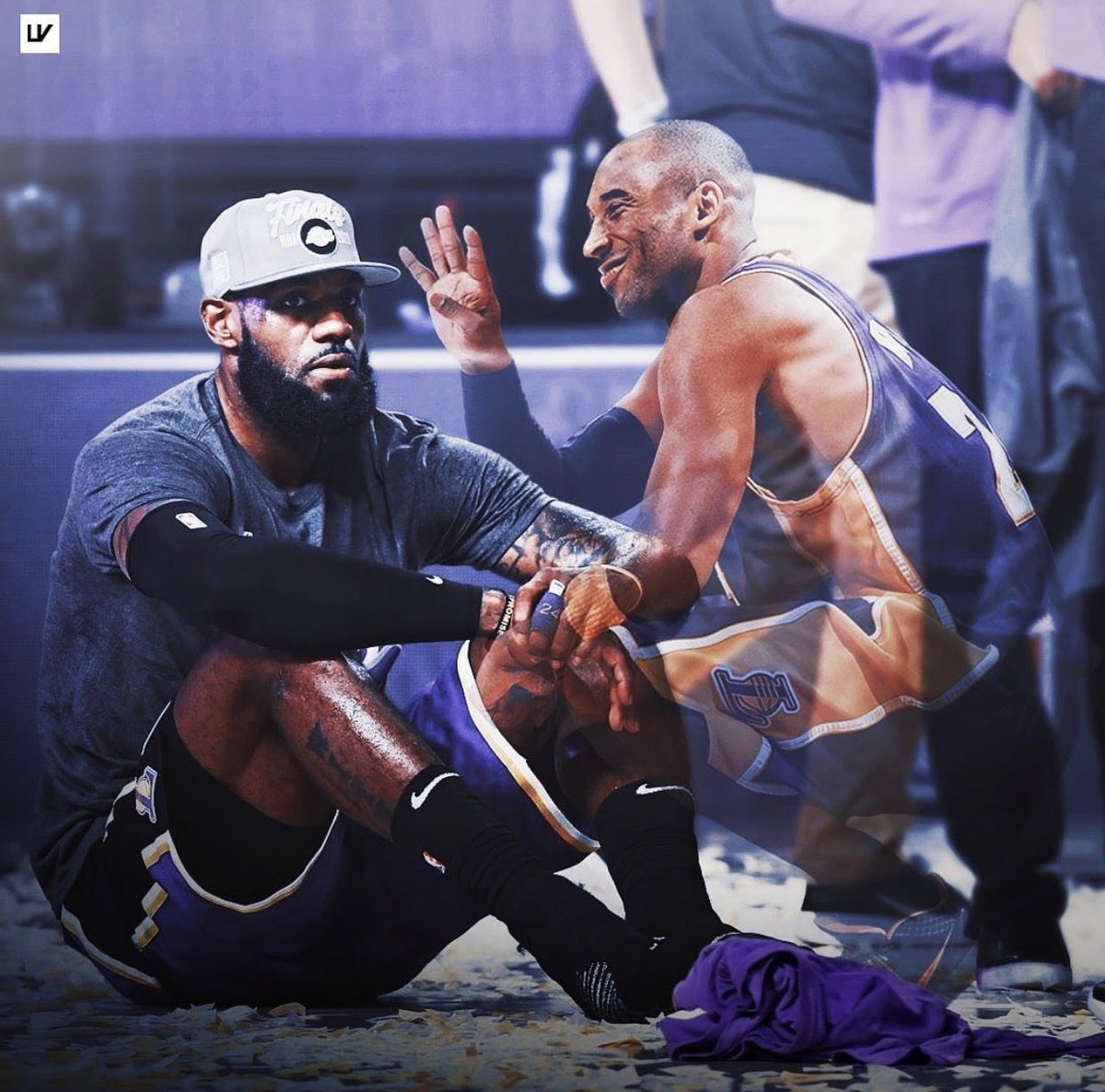 Durantula ™️ (EmmanuelDuran64) - Tweets on iEmoji.com