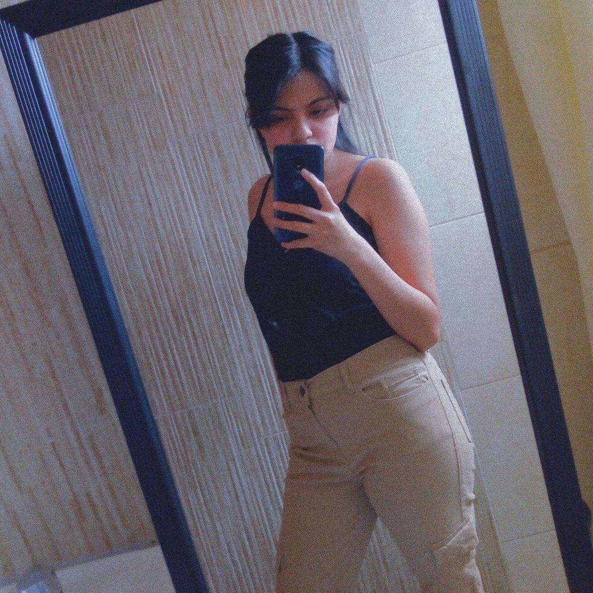 caro (@Caro_BecP) | Twitter