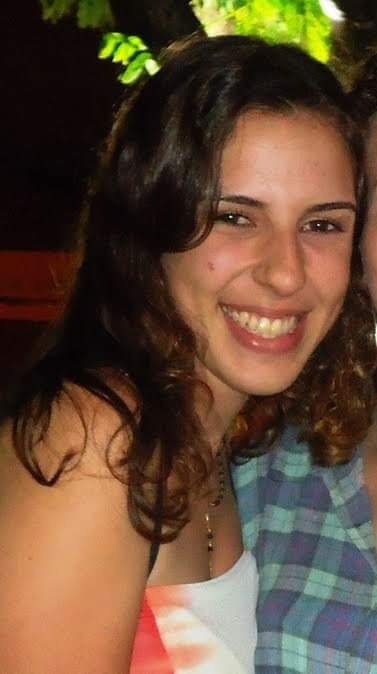 Bárbara Ferraz on Twitter: "18 | 28 https://t.co/GobMp7pufR" / Twitter