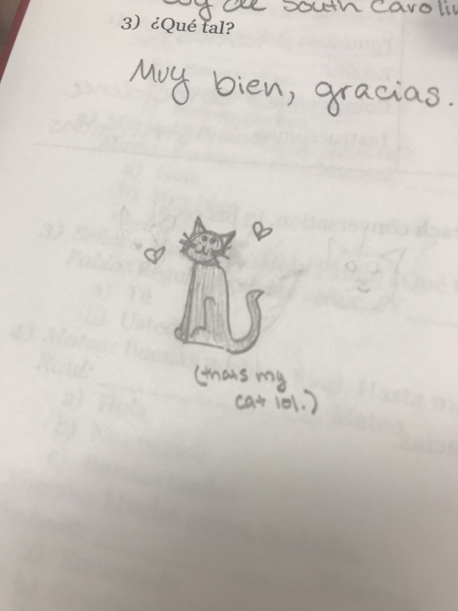 School Appropriate Pictures To Draw