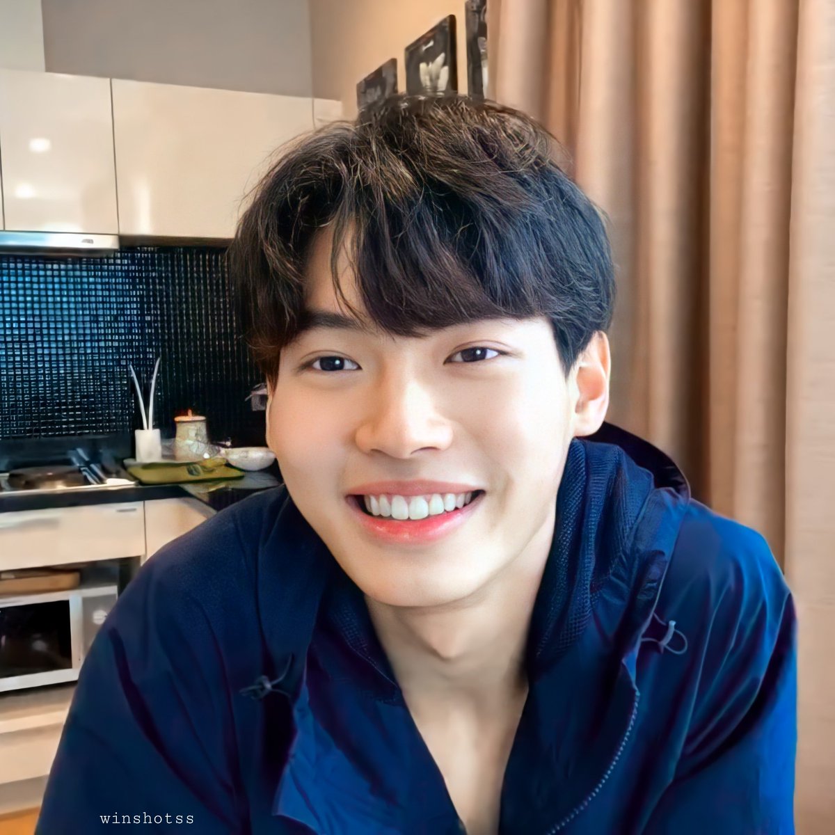 brightwin (@o_brightwin) | Twitter