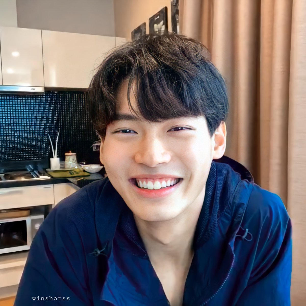 brightwin (@o_brightwin) | Twitter