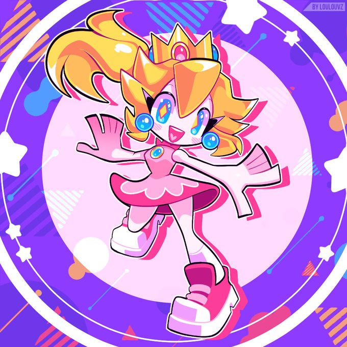 Twoucan - Spaicy (@Spaicy_Project)