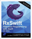 [PDF] Rxswift Book Download Free