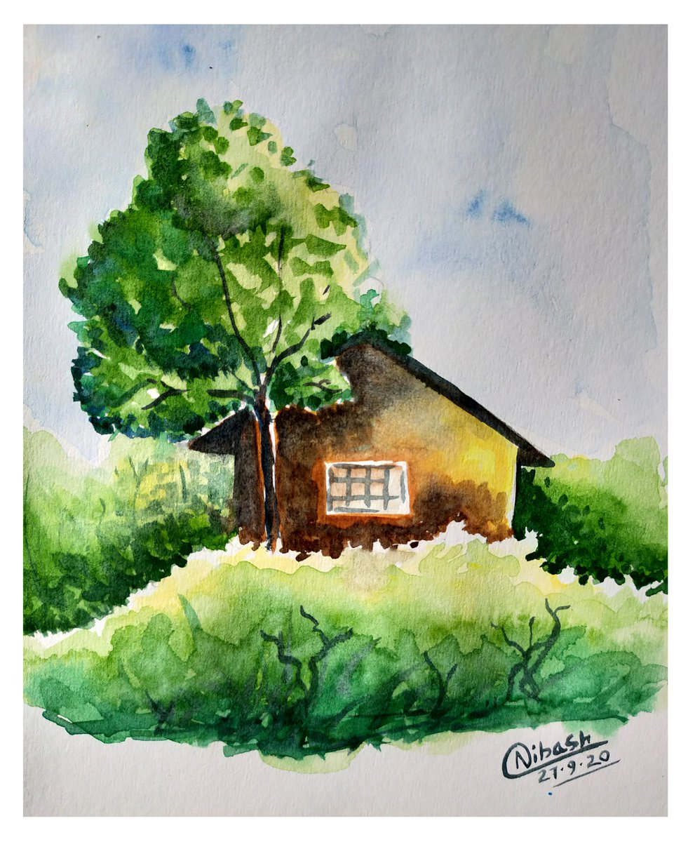 Nibash Singha (@NibashSingha) | Twitter