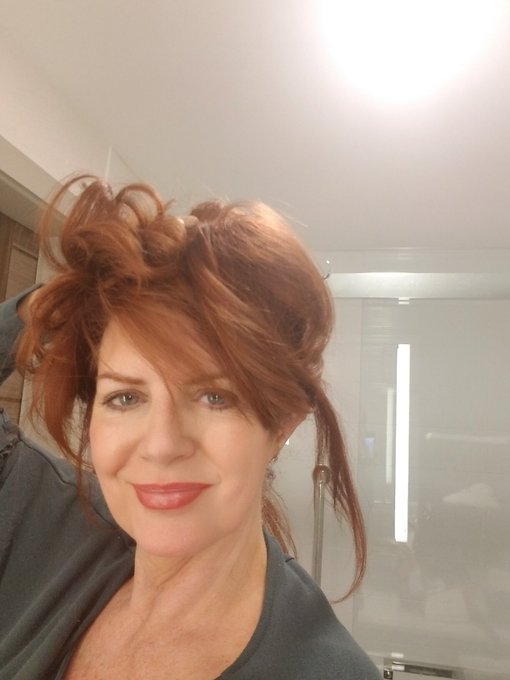 Milf Tw Pornstars Andi James Pitt 4 10 12 Nyc 4 16 20 Bos 4 20 24