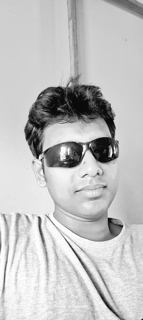 Muhammad Jasimuddin (@MuhammadJasimu7) | Twitter