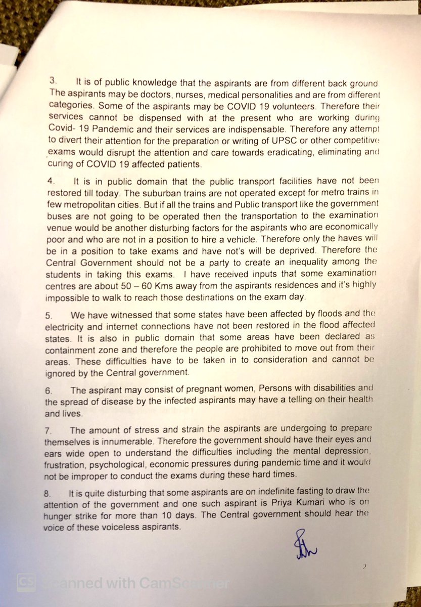 SANTU GHORAI (@Sg37418167) | Twitter