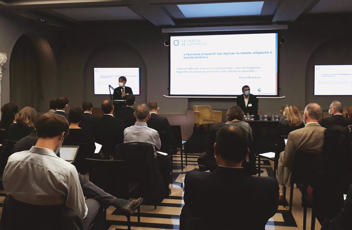 Le Guide 2018 de la CNAVPL est paru - CNAVPL