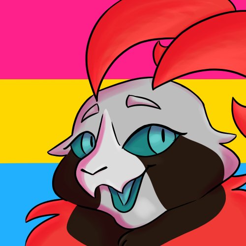 Voiceless_Shadow (@Shadows_Tweets) | Twitter