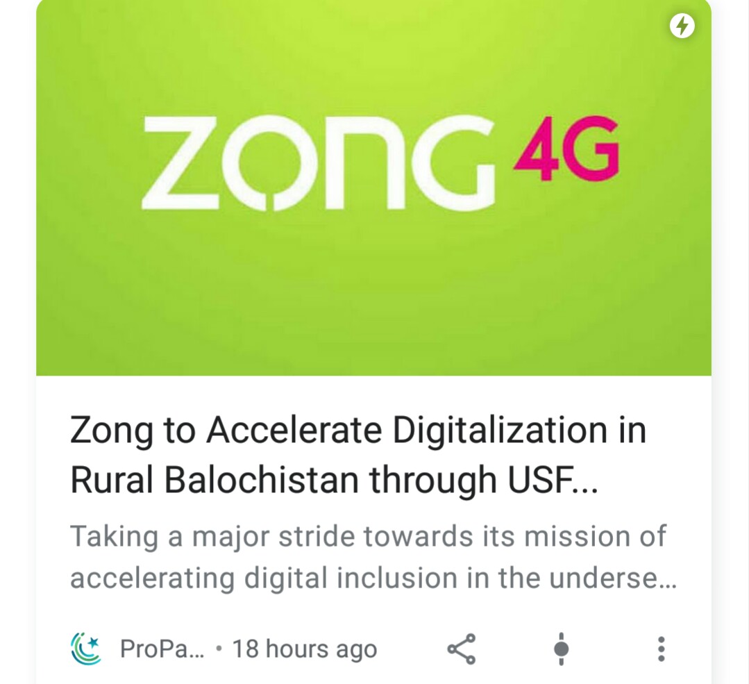 Ak afridi (@afridi_aka1) | Twitter