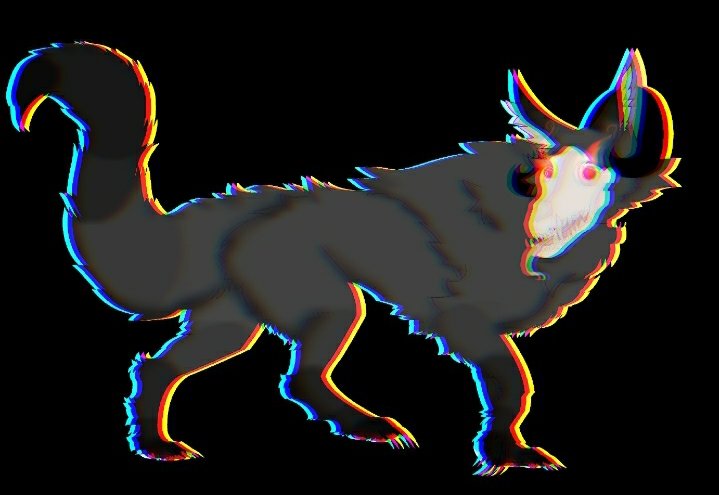 Voiceless_Shadow (@Shadows_Tweets) | Twitter