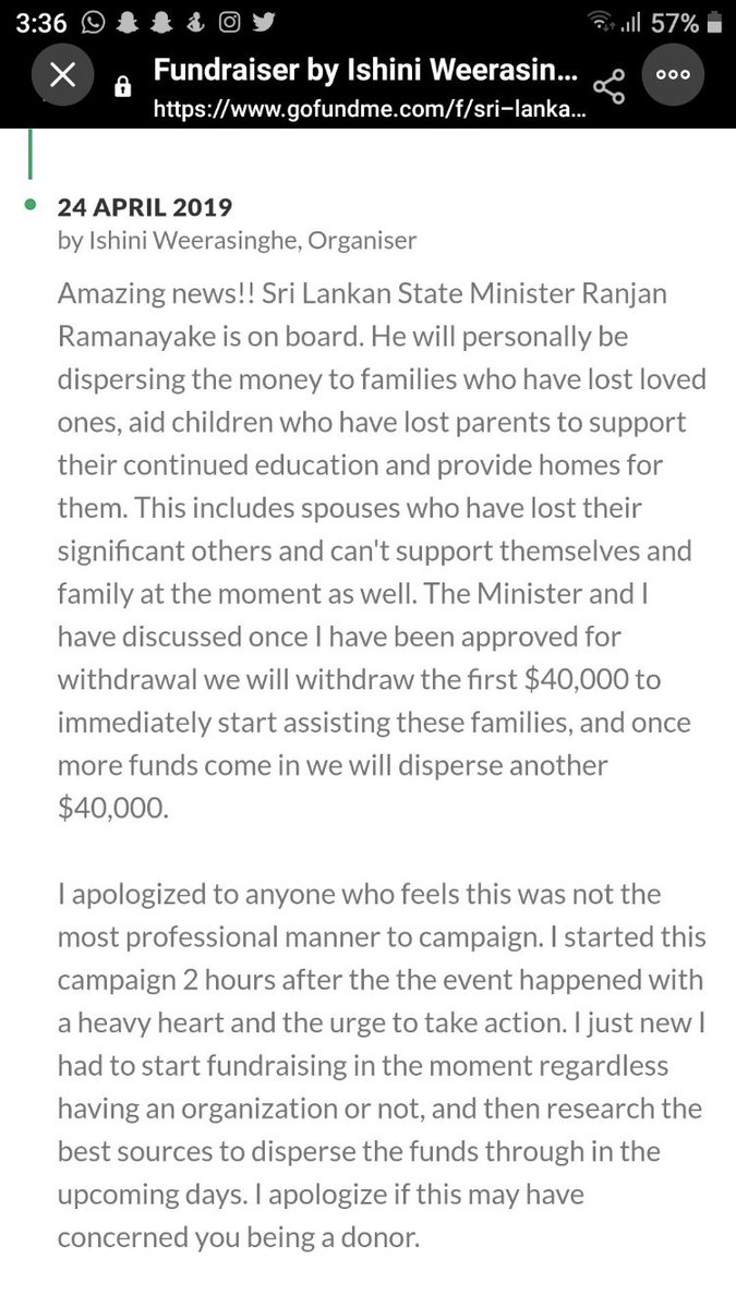 Nirujan (@nirujangenga) | Twitter