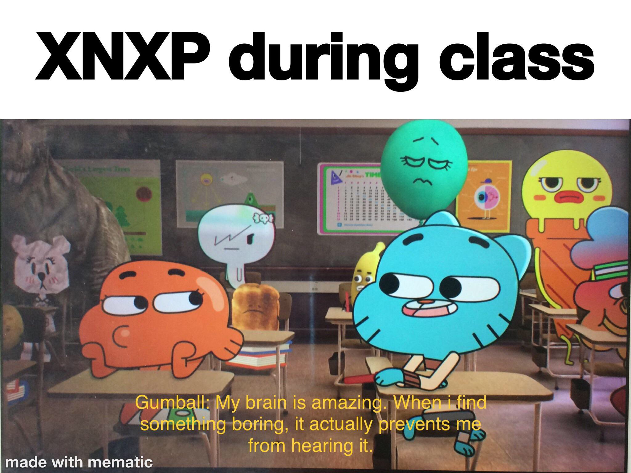 Mbti Memes On Twitter In Mbti Mbti Personality Intp Personality Images