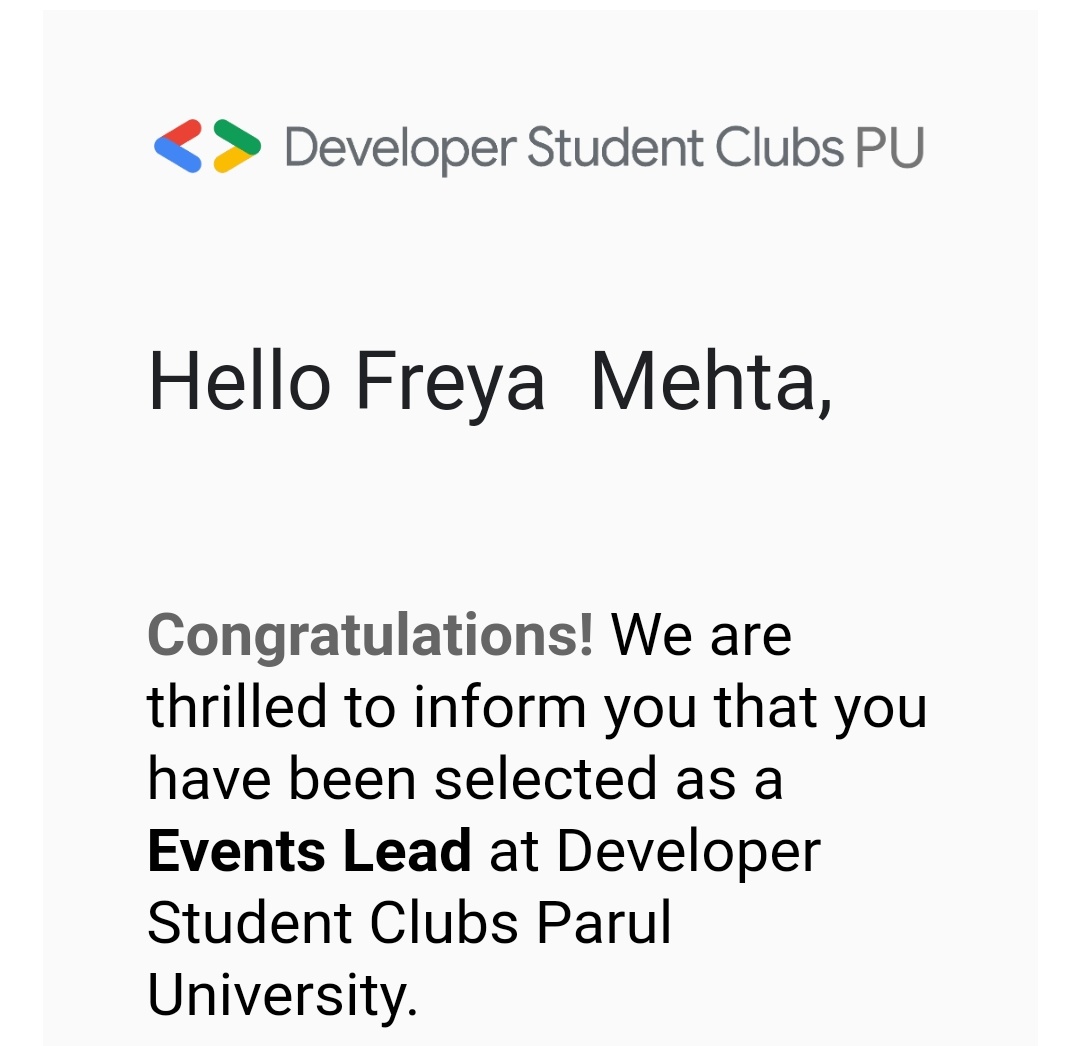 Freya Mehta (@FreyaMehta3) | Twitter