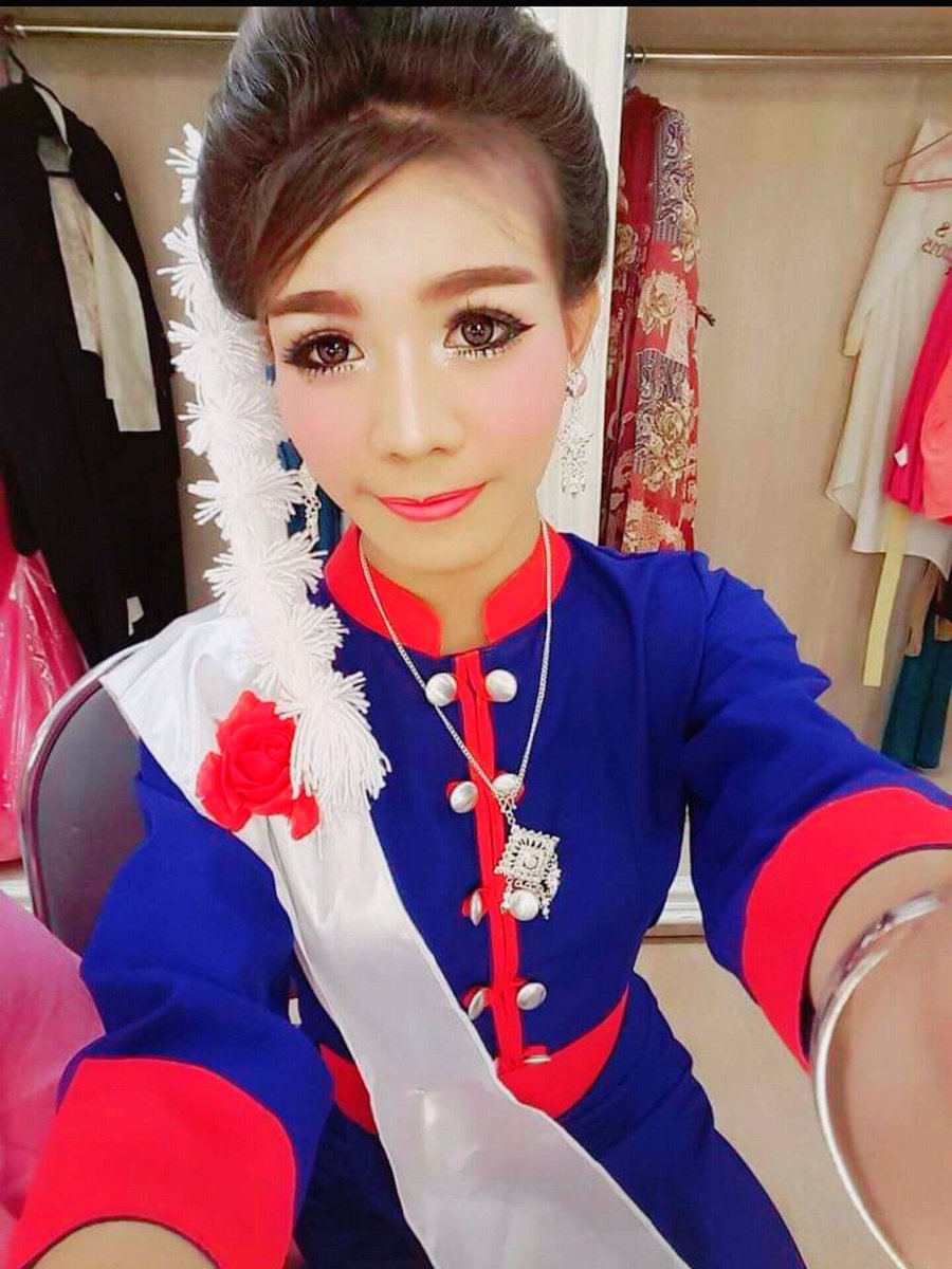 Ling Ling sniper BIG D2B (@D2bLing) | Twitter