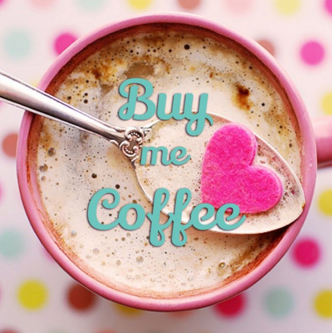 TW Pornstars - Buffy LeBrat. Pictures and videos from Twitter. Page 14