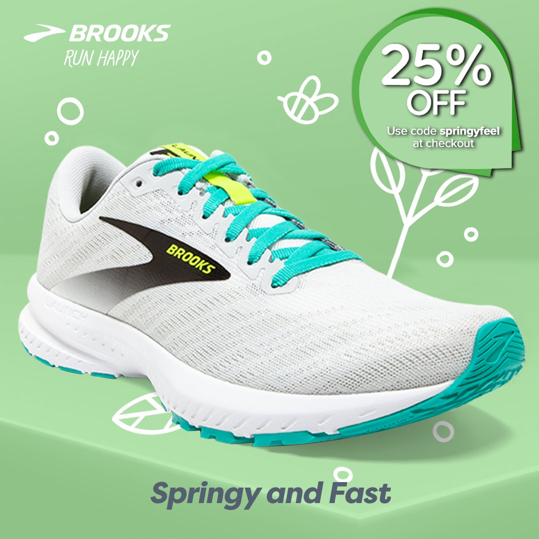 Brooks Code Promo | ppgbbe.intranet.biologia.ufrj.br