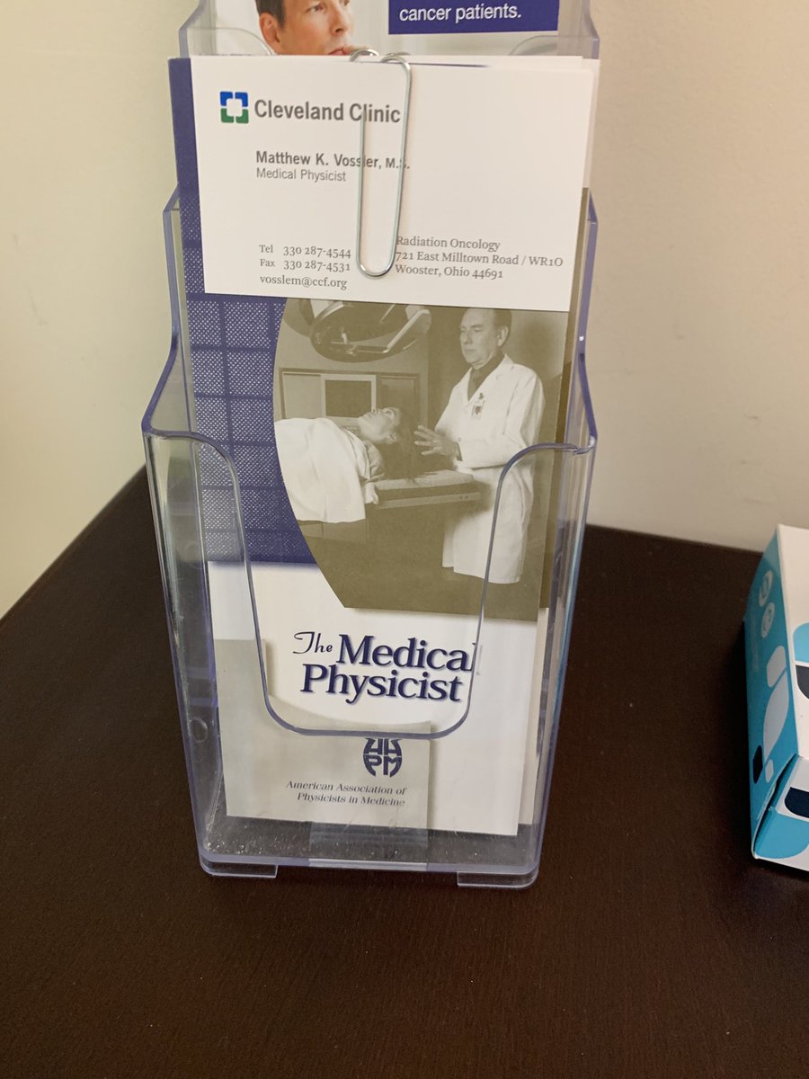 Roberta Castriconi (@rcastrycony) | Twitter