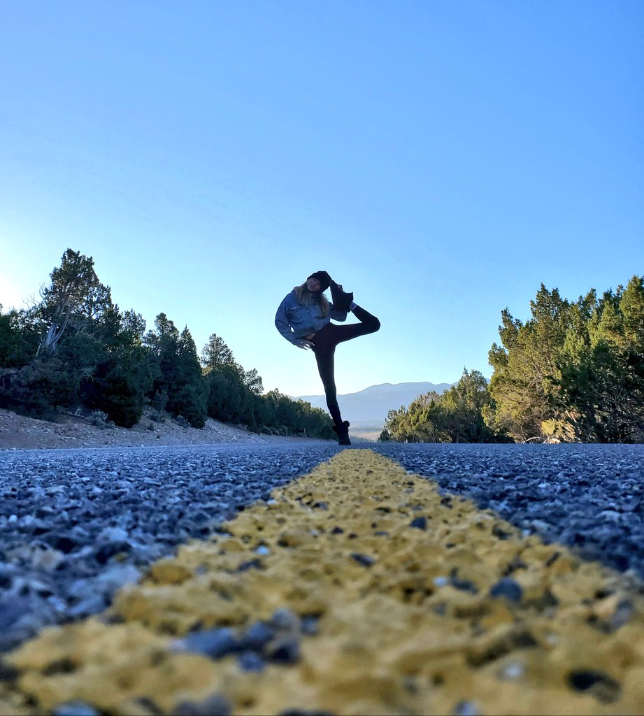 TW Pornstars - 2 pic. Macy Meadows. Twitter. #adventure awaits! 😊 33⁰ ...